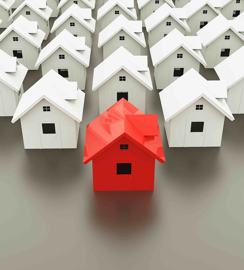 Contact Us – TNT Express Services